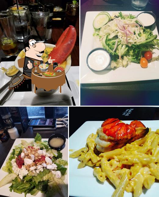 Top 10 restaurants in Canton, Michigan, march 2026 - Restaurant Guru