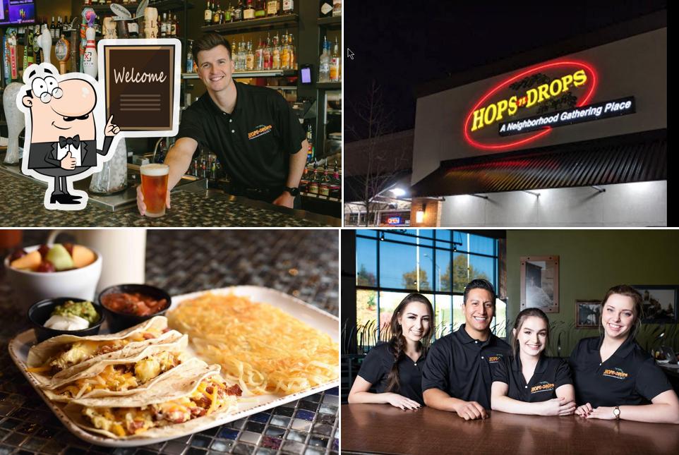 Top 5 restaurants with avocado chicken in Highlands Ranch, september ...