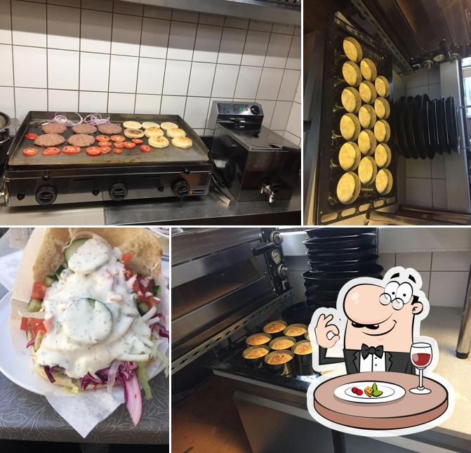 Top 7 Restaurants in Riesa, Dezember 2025 - Restaurant Guru
