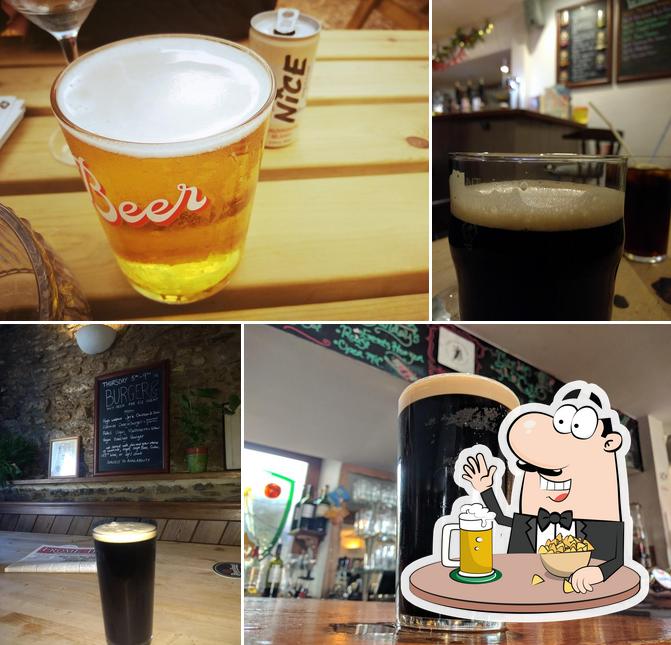 Top 7 restaurants in Frome, october 2025 - Restaurant Guru
