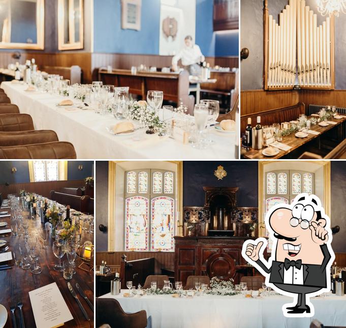 Top 5 restaurants with pizza in Dunbar, september 2025 - Restaurant Guru