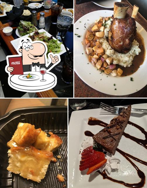 Top 10 restaurants in Fort Wayne, september 2025 - Restaurant Guru