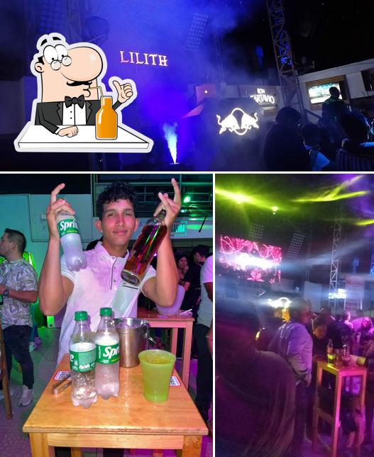 Lilith, Piura - Menú del restaurante, precios y reseñas