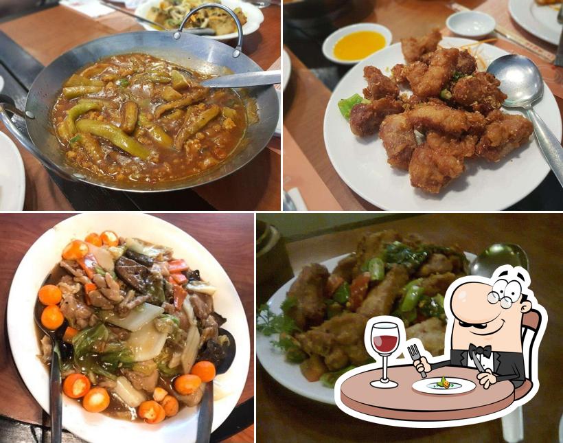 Top 7 restaurants with hot Pot in Quezon City, january 2026 ...