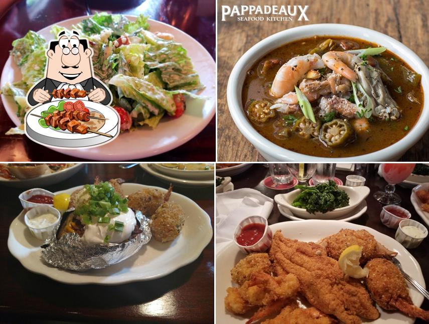 Top 10 restaurants for lunch in Norcross, january 2026 - Restaurant Guru