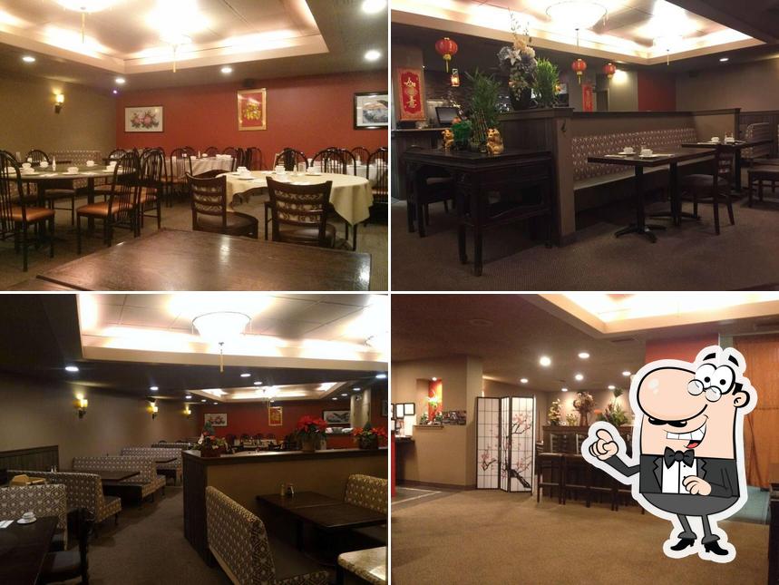 Top 7 restaurants with soup dumplings in Calgary, october 2025 ...
