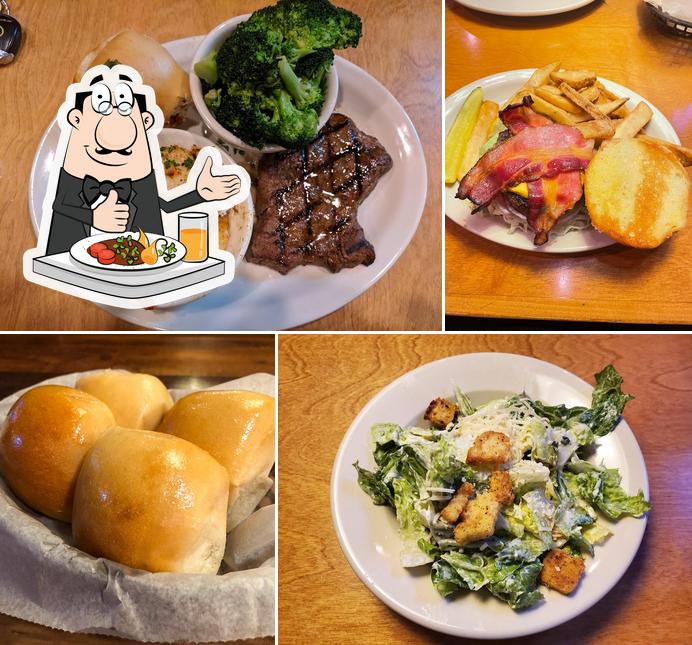 Top 10 restaurants in Nampa, october 2025 - Restaurant Guru