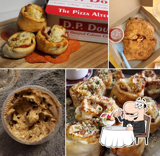 Top 7 restaurants for dinner in Henrietta, december 2025 - Restaurant Guru