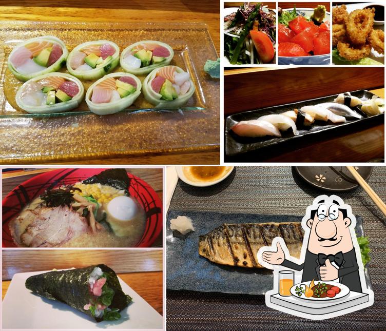Top 5 restaurants with japanese ramen in Redwood City, october 2025 ...