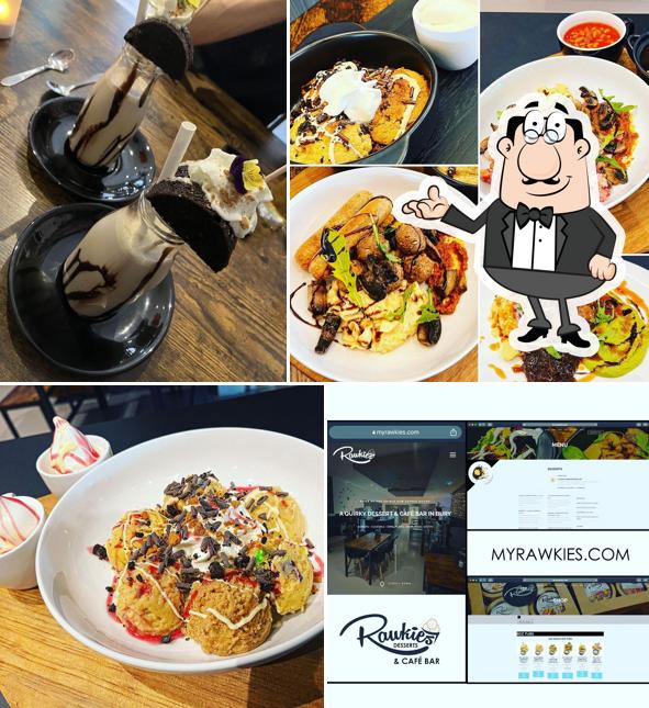 Top 10 restaurants in Bury, december 2025 - Restaurant Guru