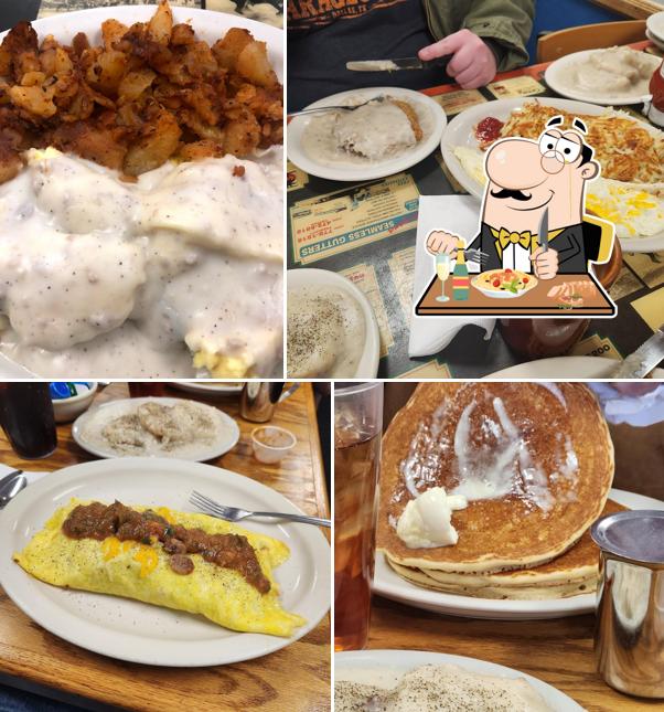 Top 10 restaurants for breakfast in Prescott, december 2025 ...