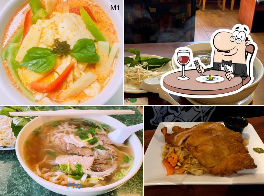 Top 10 restaurants in Columbus, Mississippi, december 2025 - Restaurant ...