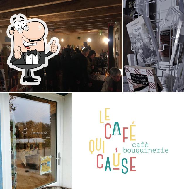 Le top 5 endroits où manger à Quistinic, septembre 2025 - Restaurant Guru