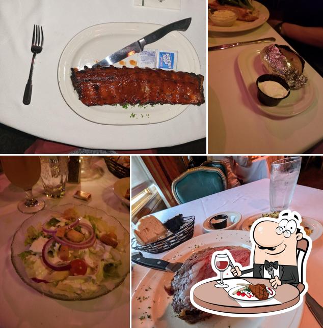 Princess Cafe, Beecher - Restaurant menu, prices and reviews