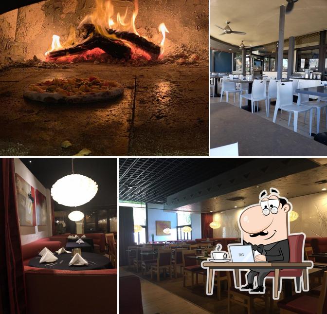 Top 7 restaurants with prime rib roast in Palm Springs, december 2025 ...