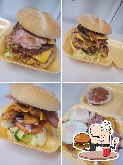 Top 7 restaurants in Melksham, january 2026 - Restaurant Guru