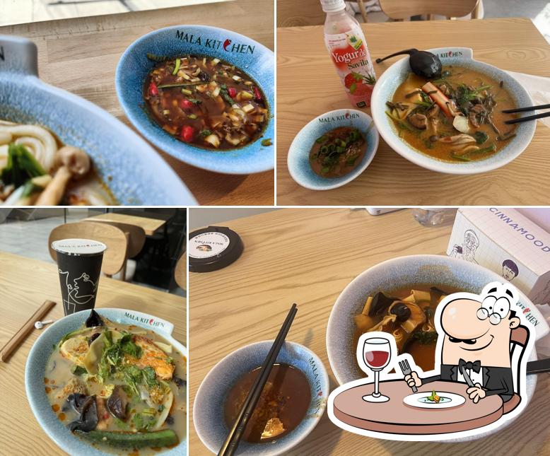 Top 5 Restaurants mit feuertopf in Hannover, Oktober 2025 - Restaurant Guru