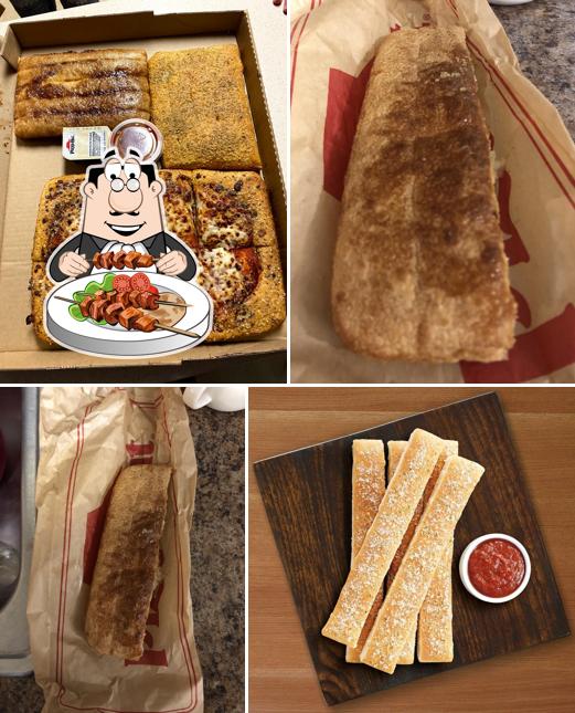 Top 7 restaurants in Pewaukee, december 2025 - Restaurant Guru