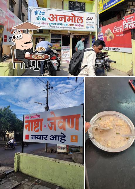 Top 10 cafes in Kolhapur, july 2025 - Restaurant Guru
