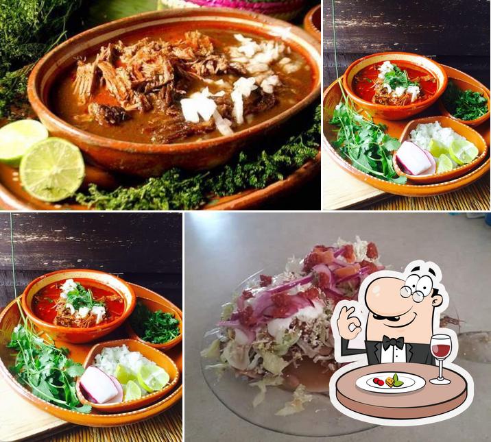 Las Juanitas Birrieria Tijuana, Tijuana - Menú del restaurante, precios y reseñas