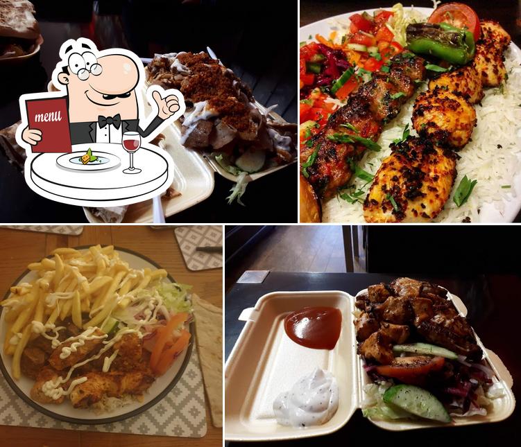Top 10 restaurants in Weston-super-Mare, december 2025 - Restaurant Guru
