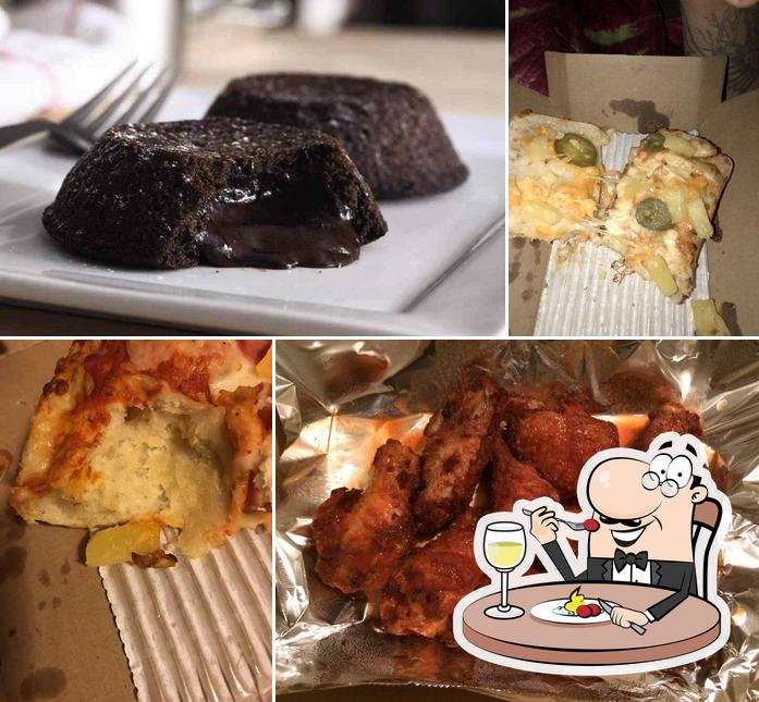 Top 10 restaurants in Indio, may 2025 - Restaurant Guru