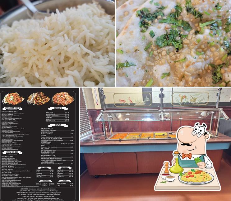 Top 10 restaurants in Albany, Oregon, september 2025 - Restaurant Guru