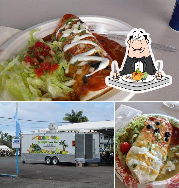 Top 5 mexican restaurants in Hilo, august 2025 - Restaurant Guru page 2