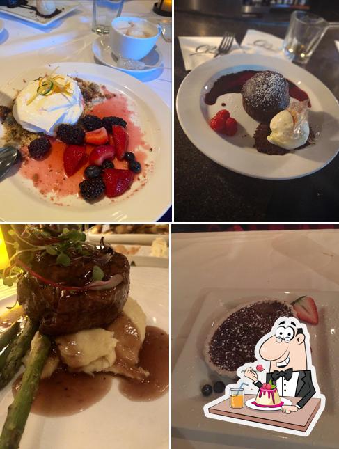 Top 7 restaurants in Hampton, New Hampshire, october 2025 - Restaurant Guru