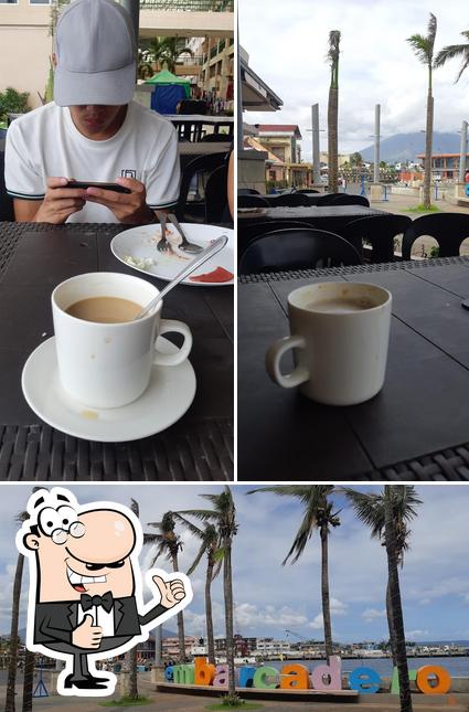 Jollibee - Goa, Goa - Restaurant menu, prices and reviews