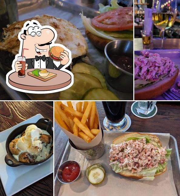 Top 7 restaurants in Spring Lake, New Jersey, october 2025 - Restaurant ...