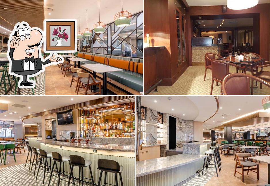 Top 10 restaurants in Saskatoon, december 2025 - Restaurant Guru