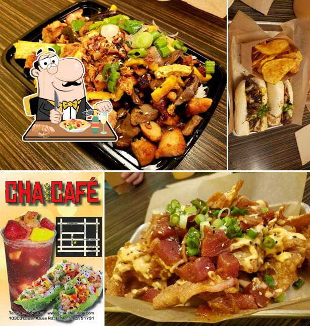 Top 10 restaurants in El Monte, october 2025 - Restaurant Guru