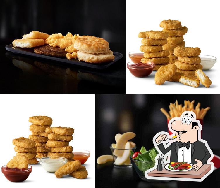 Top 5 restaurants in Sanger, Texas, october 2025 - Restaurant Guru