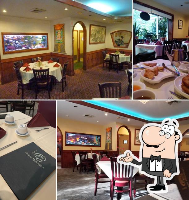 Top 5 restaurants with pelmeni in Nyack, september 2025 - Restaurant Guru