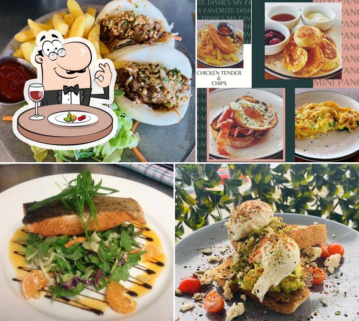 Top 7 restaurants with kids play area in Christchurch, december 2025 ...