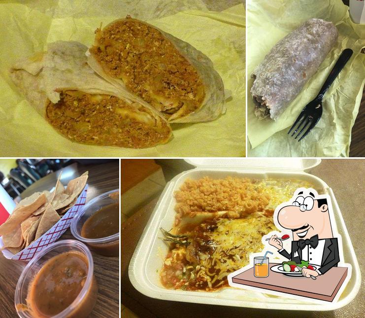 Top 7 restaurants in Cheney, december 2025 - Restaurant Guru
