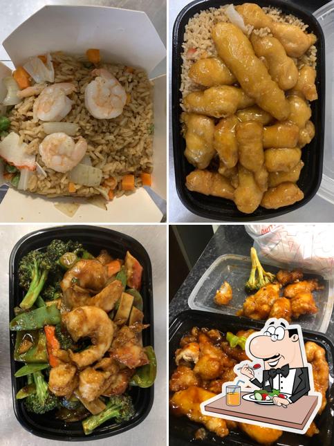 Top 7 restaurants in Palatka, december 2025 - Restaurant Guru