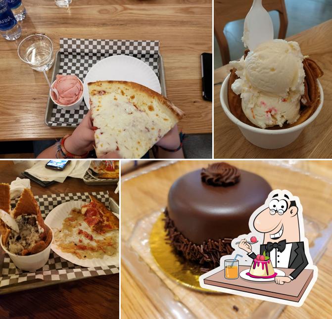 Best restaurants in Rosedale Center Mall - Restaurant Guru