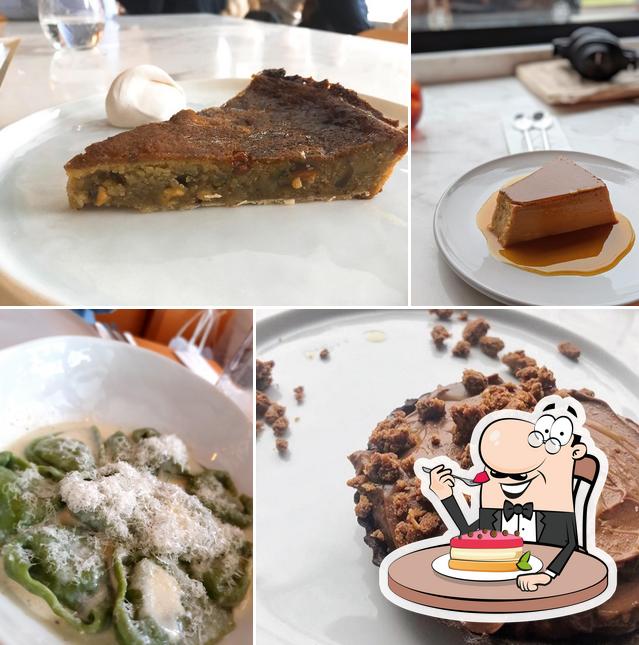 Top 10 restaurantes con pasta en Lima, agosto 2025 - Restaurant Guru