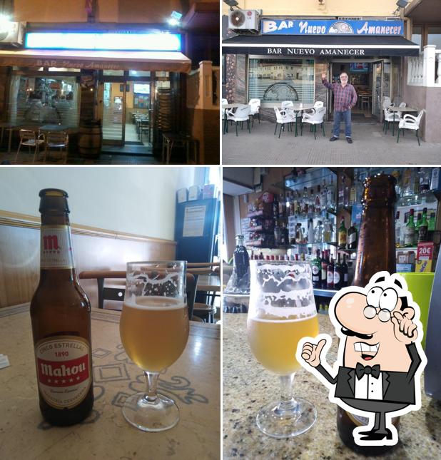 Los 10 mejores restaurantes en Santander, diciembre 2025 - Restaurant Guru