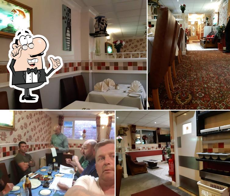 Top 10 places to eat in Wisbech, october 2025 - Restaurant Guru