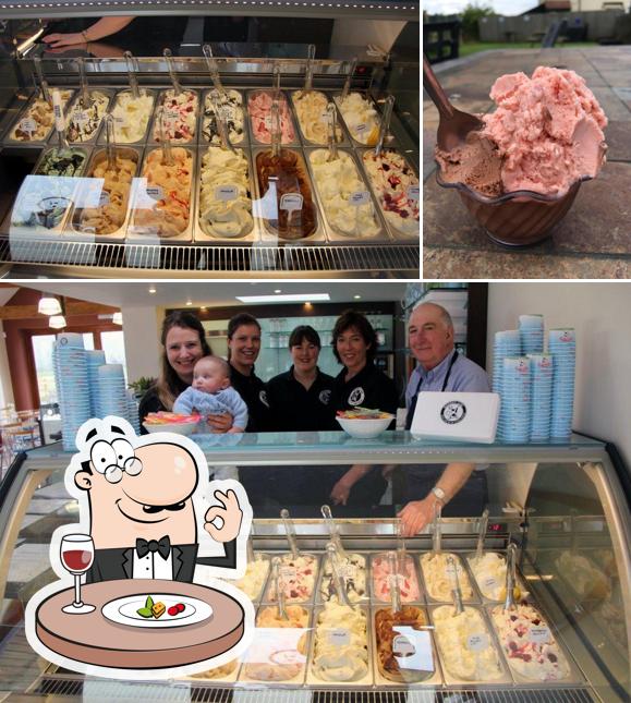 Top 7 cafes in Devizes, august 2025 - Restaurant Guru