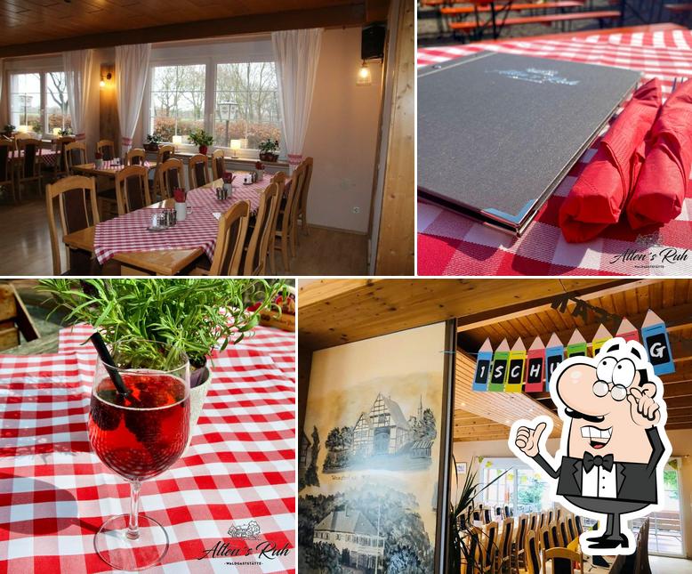 Top 7 Restaurants in Wunstorf, Oktober 2025 - Restaurant Guru