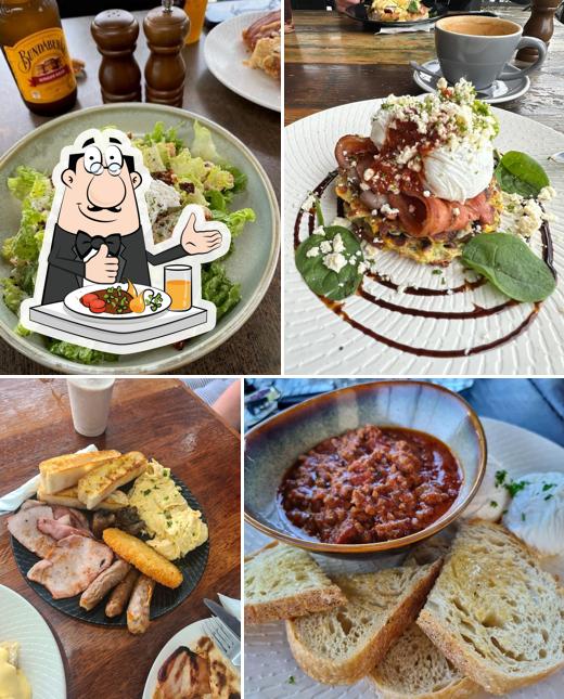 Top 7 restaurants in Springwood, august 2025 - Restaurant Guru