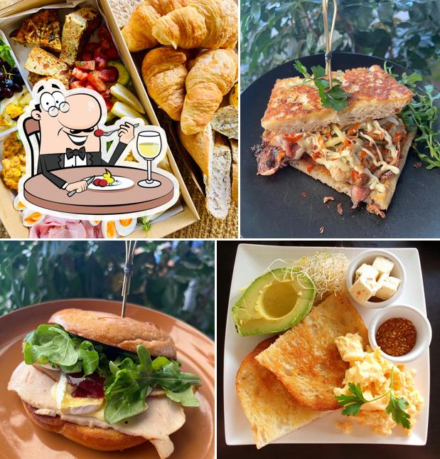 Top 7 restaurants in Victoria Point, september 2025 - Restaurant Guru