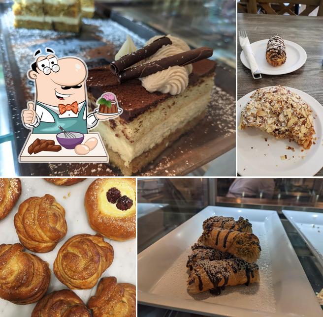 Top 10 places to eat in Mission Viejo, october 2025 - Restaurant Guru