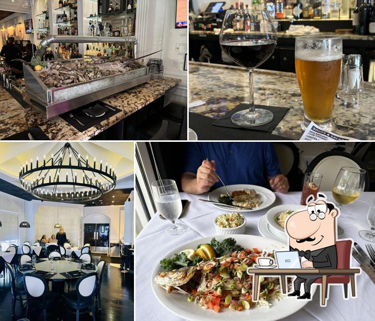 Top 10 restaurants in Boca Raton, december 2025 - Restaurant Guru