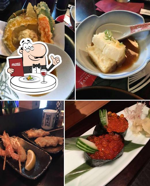 Top 10 restaurants with soft-shell crabs in Auckland, february 2026 ...