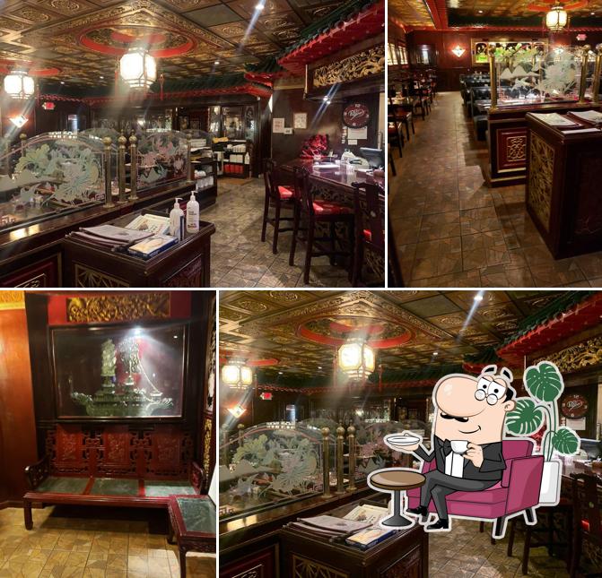 Top 7 chinese restaurants in Columbus, Georgia, november 2025 ...